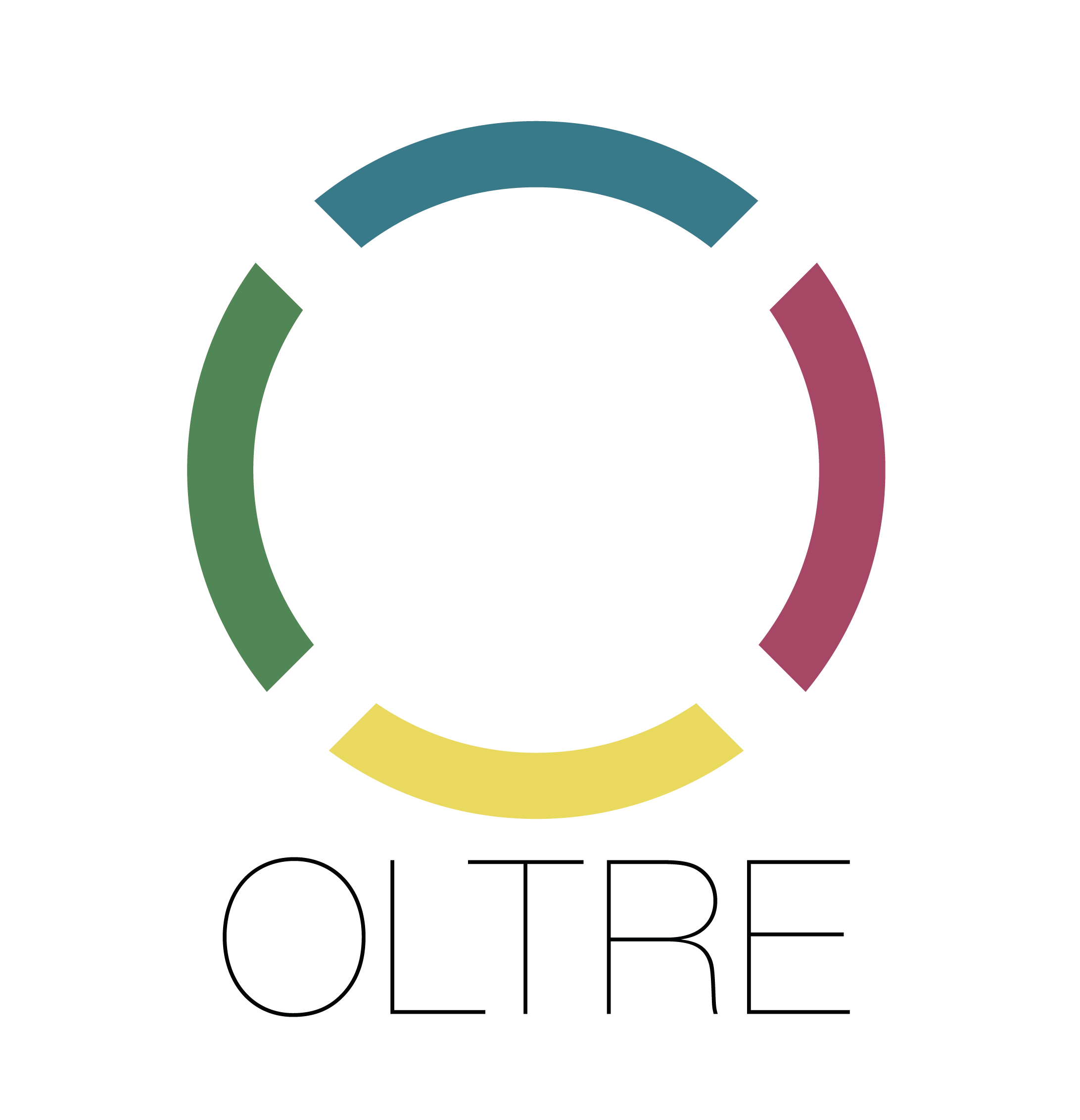 Programma GOL - Oltre srl - Costruiamo carriere