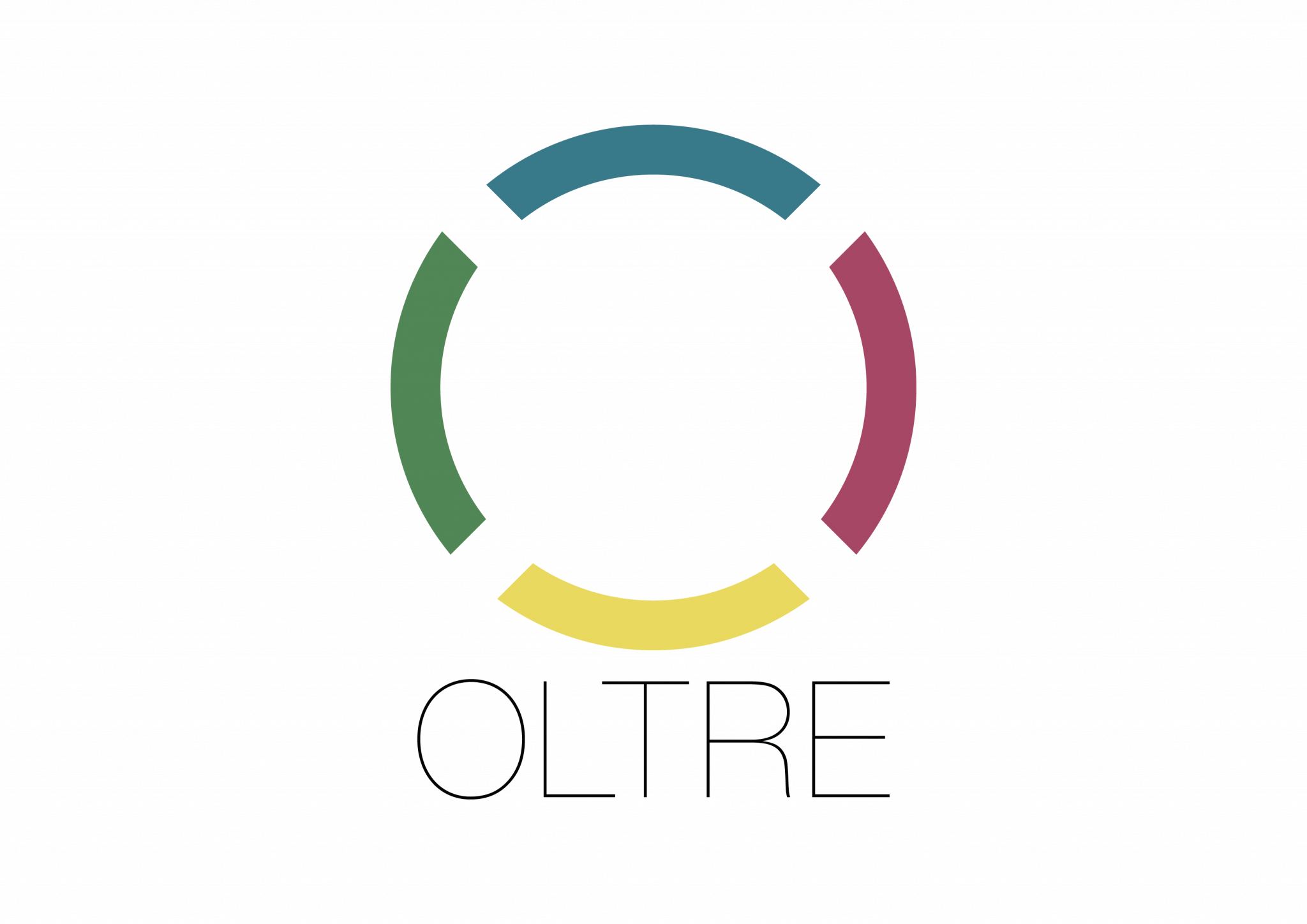 Catalogo Corsi - Oltre srl - Costruiamo carriere